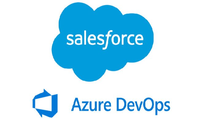 Salesforce and Azure DevOps Integration Demo Video Salesforce and Azure DevOps Integration Demo Video